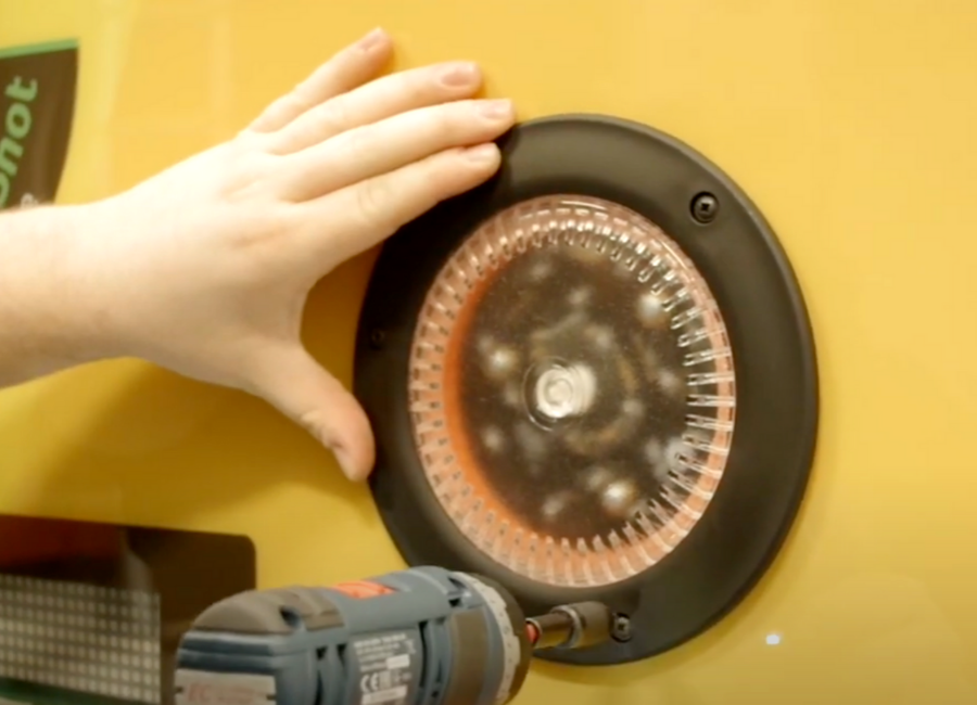 Support from Rugged Interactive | Rugged Interactive